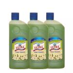 Buy SP ULTRA Ultra floor cleaner jasmine 500ml 3pcs Online at Best ...