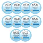 Buy Lacto Calamine Super Light Moisturizer for Face | 150g | Pack of 10 ...