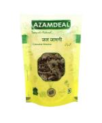 Buy Azamdeal Jal Jamni | Jal Jamini | Herbs (100 grams) Online at Best ...