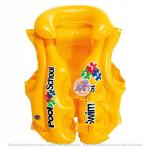 Buy KidsZeeNie Pool School Pool Floation Swimming Safety Vest for Kids ...