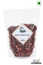 Buy Momsy Premium Bombay Dollar Chikni Mithi Supari (100gm) Online at ...