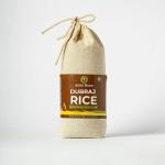 APKA KISAN-GI TAGGED DUBRAJ RICE-2 Kg,Combo of 1kg each|Excellent ...