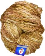 Buy M.G Enterprise Wool Yarn, Sumo SKin 400 Grams. Online at Best ...
