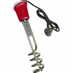 Buy NEXT iN 2000W Portable Shock Proof Electric Immersion Rod with ...