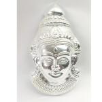 Buy AMKL Lakshmi mukhota 150gm bdk Online at Best Prices in India ...