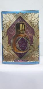 Buy AL Azhar PERFUME ATTAR OIL Online at Best Prices in India - JioMart.