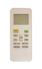 Buy royalcool Plastic Ac Remote For Ifb Ac Online at Best Prices in ...