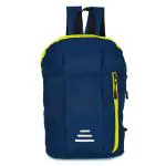Buy JMO27Deals Small Bag, Backpack for School, Collage, Office Mini ...