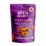 Buy Open Secret Nutty Chips Combo Pack Chips - Pack of 12 Online at ...