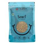 Buy Katori Sauf / Fennerl -200gm pack 5pcs Online at Best Prices in ...