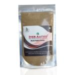 Buy IYER AATHU Black Pepper Powder 100 Grams (Pack of 2) Online at Best ...