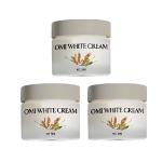 Buy NEPROENT omi white cream Advanced & Brightening Cream,body cream ...