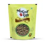 Buy My God Gift - A promise of Quality Vinayak Herbals Jamal Gota Seeds ...