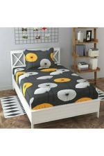 Buy SINGLE -DARK CHAKRI Online at Best Prices in India - JioMart.