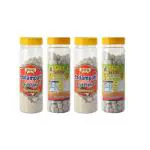 Buy C A P Anardana Goli & Aam Pachak Tablet Tasty Healthy Digestive ...