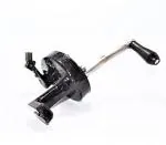 Buy AROKING Sewing Machine Handle for Any Handheld Sewing Machine ...