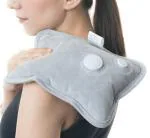 Buy DipNish heating bag, hot water bags for pain relief, heating bag ...