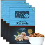 Buy Dry.Mart Kashmiri 1 KG Premium Fresh Walnut Kernels/Walnuts without Shell/Akhrot Giri ...