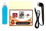 Buy Narayani Traders Ust Physiotherapy Machine Mini Ultrasonic Machine ...