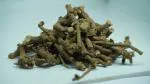 Buy THOGAI'S -" KANDAN THIPILLI" - INDIAN LONG PEPPER / PIPER LONGUM ...