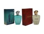 Buy RU LONDON NIGHT 60 ML MARSHIN 60 ML PERFUMES Online at Best Prices ...