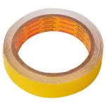 Buy PENTAGON Ultra High Performance Anti-Skid Tape, 24mm(W) x 03mtr (L ...