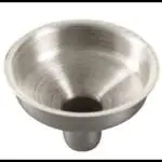 Buy BAR DECOR Funnels Online at Best Prices in India - JioMart.