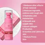 Buy HERSAY After Depilation Mist for Women & Girls For Smooth & Supple ...