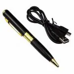 Buy VIZIO SPY CAMERA PEN Online at Best Prices in India - JioMart.