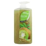 Buy Estate Origin Skin Cottage Body With Scrub Kiwi Gold Online at Best ...
