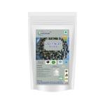 Buy Neotea Dried Lady Finger Seed, 250 G Online at Best Prices in India ...