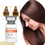 Buy AdiExpress organic olive oil for skin and hair baalo ko lambe krne ...