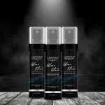 Buy L'avenour Blue Intense Body Mist For Men & Women with Steam ...