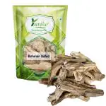 Buy YUVIKA Behman Safed - Centaurea Behen Linn - White Behen (400 Grams ...