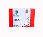 Buy Skin Myntra Rose Organic & Natural Soap Bathing Bar, For Skin ...