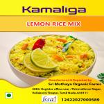 Buy Lemon Rice Mix Online at Best Prices in India - JioMart.