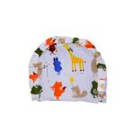 Buy Tinyrabbit Rai Pillow - Animals Online at Best Prices in India ...