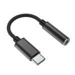 Buy ASTOUND Audio Jack Adapter Type C to 3.5mm Adapter Online at Best ...