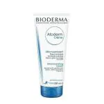 Buy Bioderma Atoderm Creme Ultra-nourishing Face & Body Daily Care ...