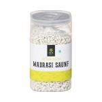 Buy New Tree After Eats Madsai Saunf Pack Of 2 (360g) Online at Best ...