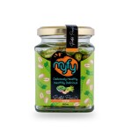 Buy MyFy Wasabi Peanuts 100 Gm - Jumbo Peanuts - Fresh, Zero Oil ...