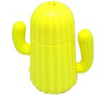 Buy Crysendo Yellow Plastic Cactus Shaped Portable Handheld Usb Hi ...