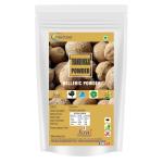 Buy Neotea Thandrikkai Powder Bellerica 300 gm (300 g) Online at Best ...