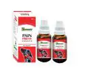 Buy PAINPRESS Drops(30ml) Pack of 2 Online at Best Prices in India ...