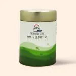 Buy The Infused Kettle White Elixir Tea Online at Best Prices in India ...
