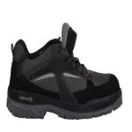 Buy Mallcom Rufus M01, Size 6 Low Ankle Safety Shoe With Synthetic ...