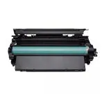 Buy Print Star CRG 324 /724 Toner Cartridge Compatible with Canon ...