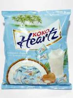 Buy Cintu Coconut Candy (Pack Of 2) Online at Best Prices in India ...