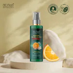 Buy BioFresh Botanicals Vitamin C Face Mist & Toner 2 in 1 for Men and ...