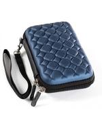 Buy WOLFANO Waterproof, Scratch Proof, Shockproof Bubble CaseCover for ...